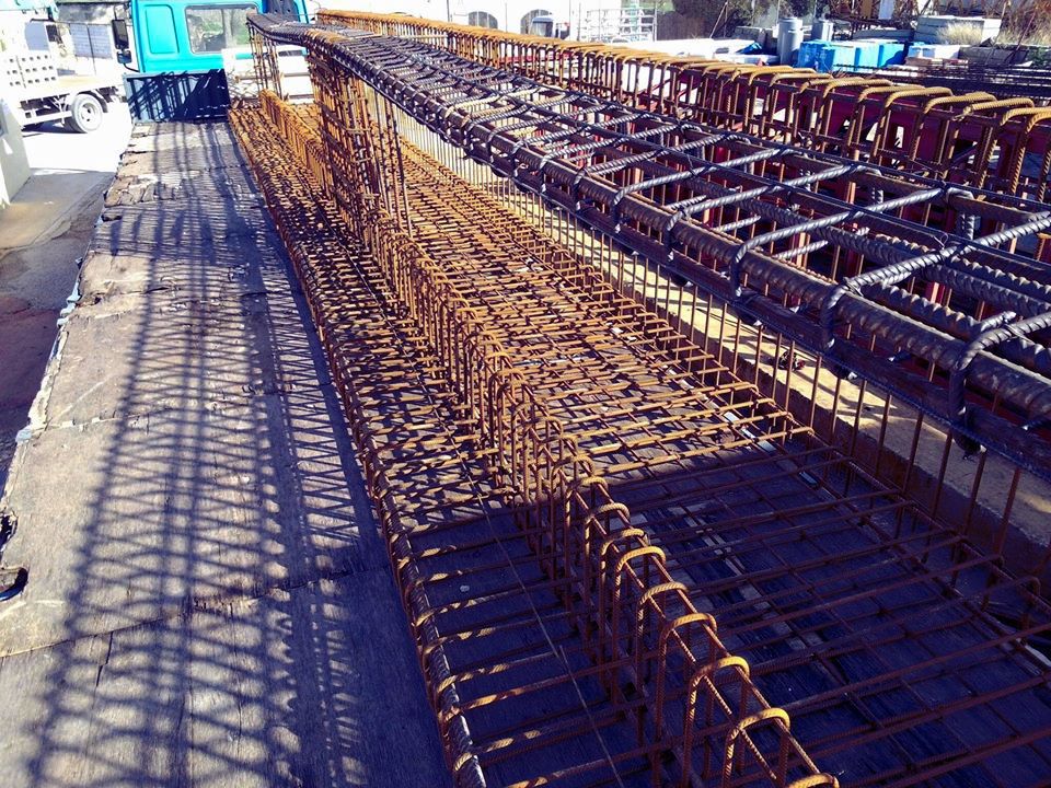 Quality Materials & Building Products ⎸KPT Trading